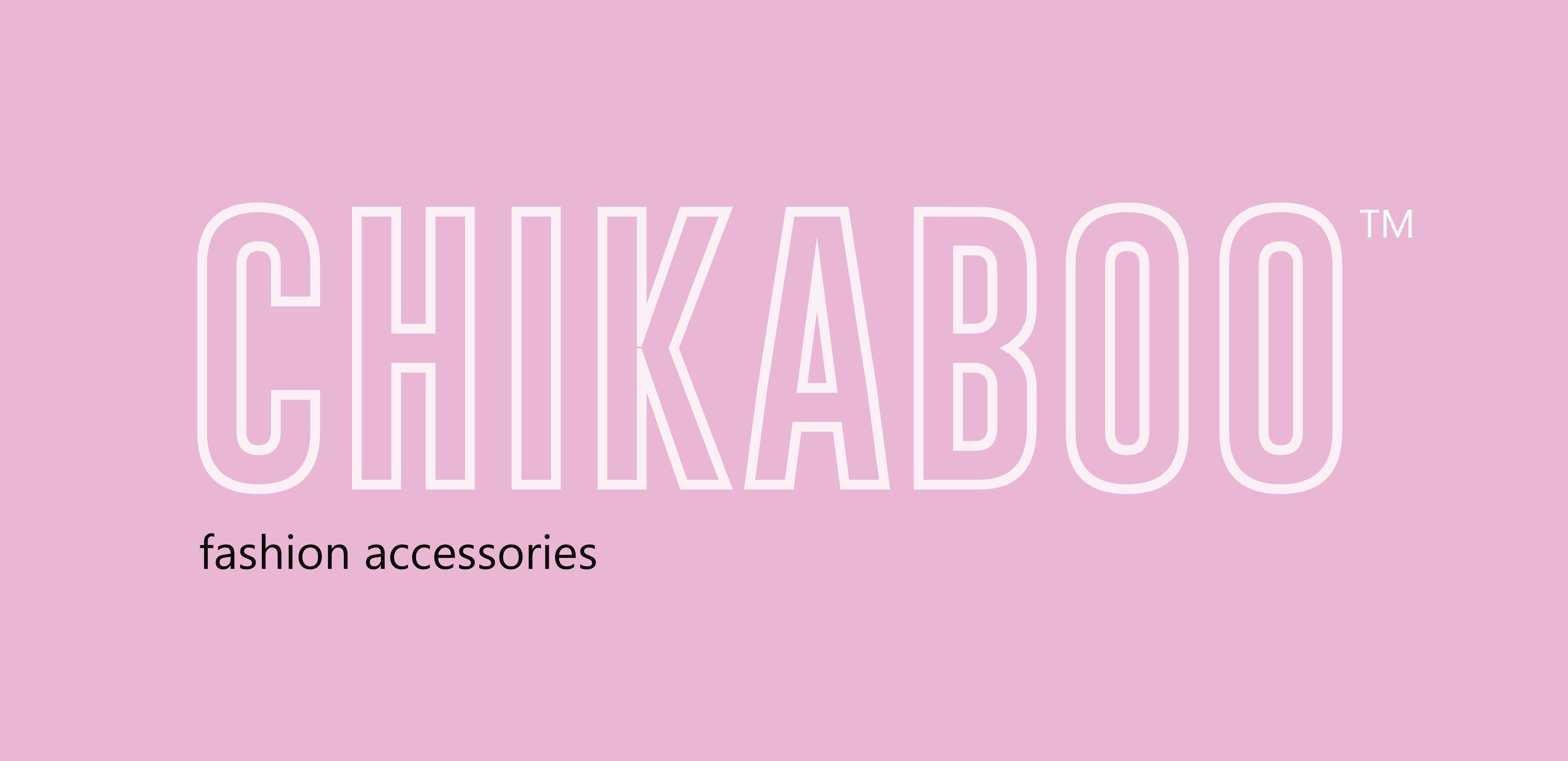 Premium Fashion Accessories & Footwear | Chikaboo